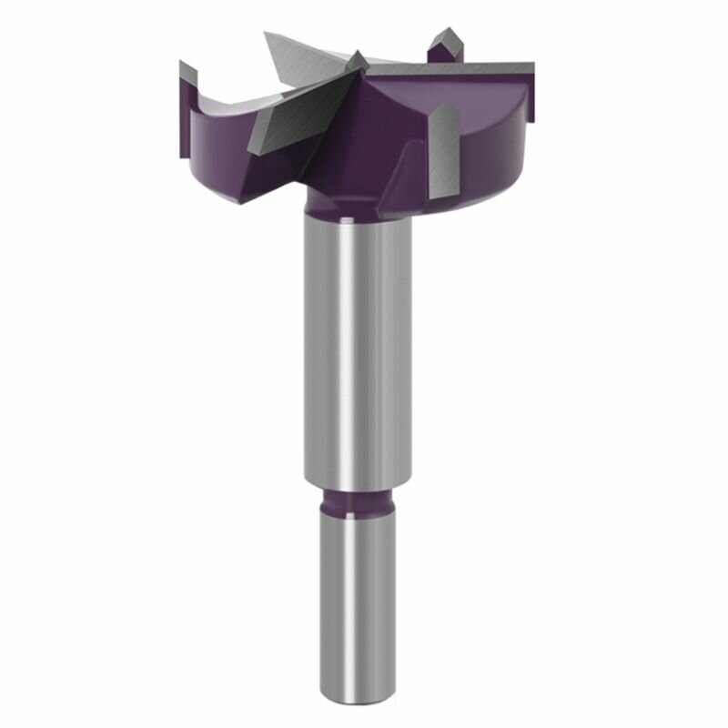 Легкий пластиковый дюбель-20 мм