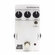 JHS Pedals 3 Series Overdrive