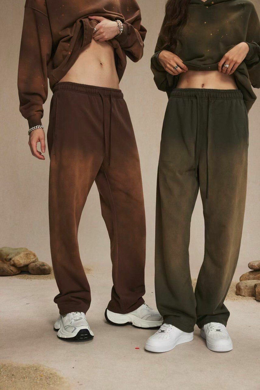 Брюки Базовая коллекция