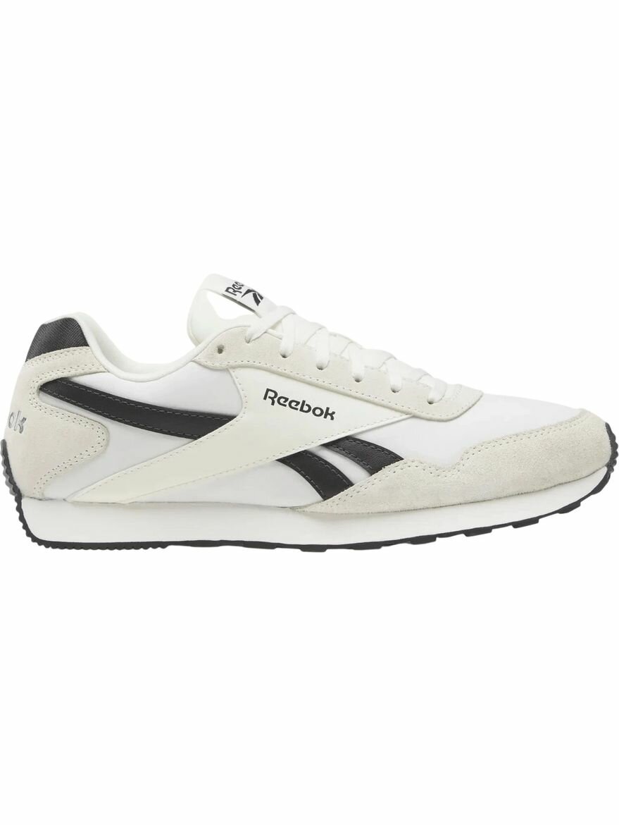 Кроссовки Glide Low W