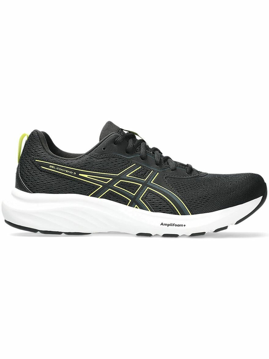 Кроссовки GEL-CONTEND 9