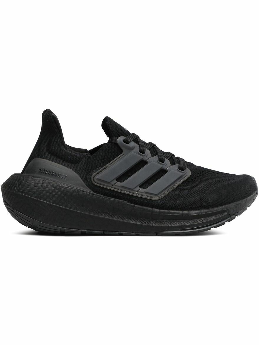 Кроссовки Ultraboost Light