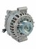 Генератор Krauf ALF2956MQ