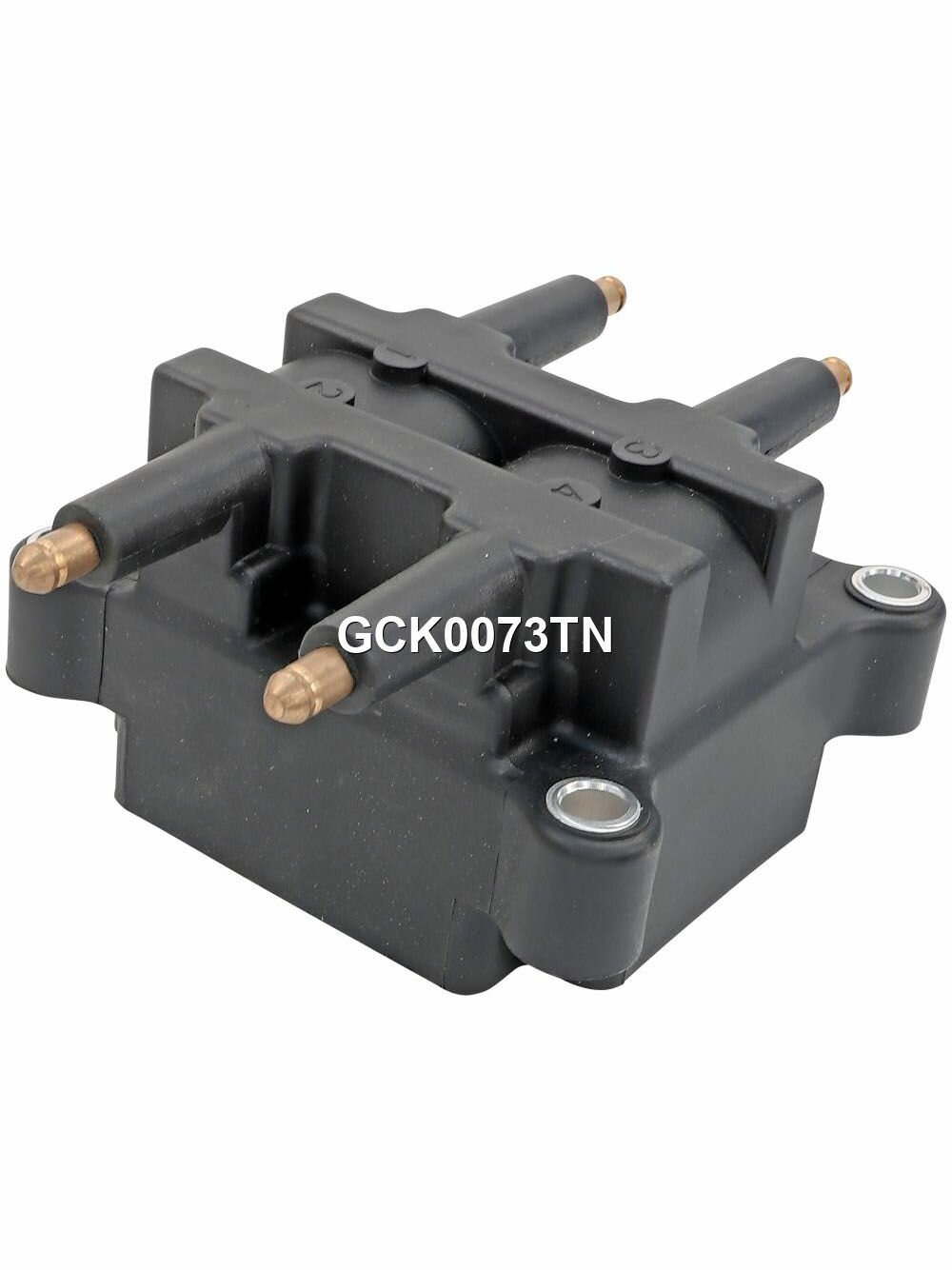 Катушка зажигания Subaru Forester Legacy