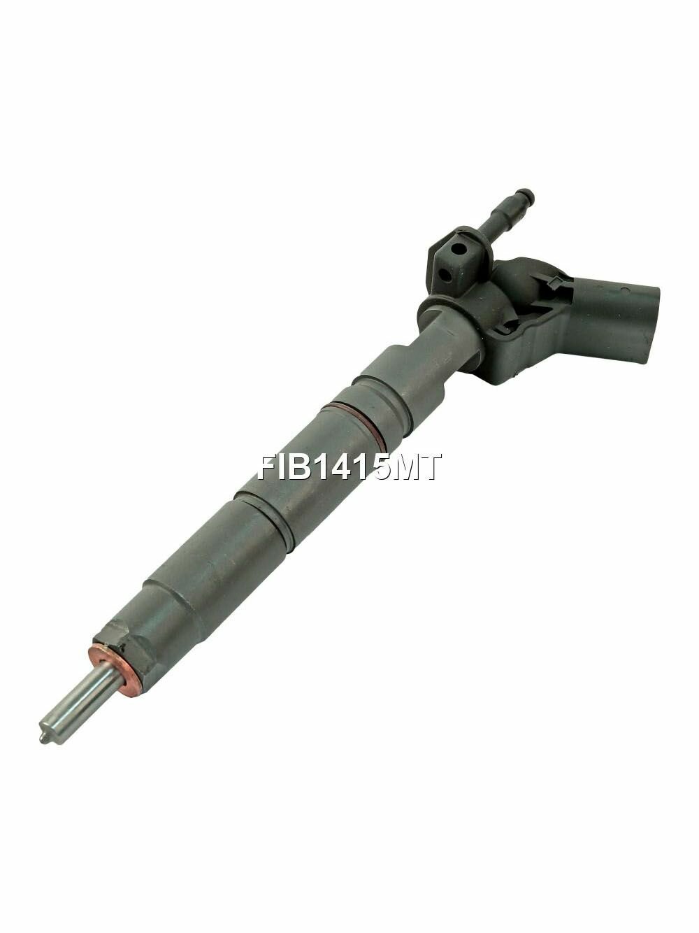 Форсунка топливная Krauf FIB1415MT