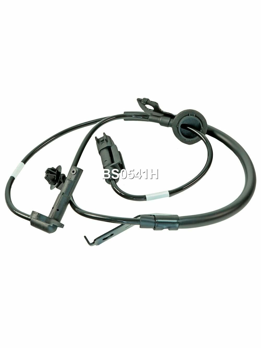 Датчик AБС Mitsubishi Lancer (Митсубиси Лансер)