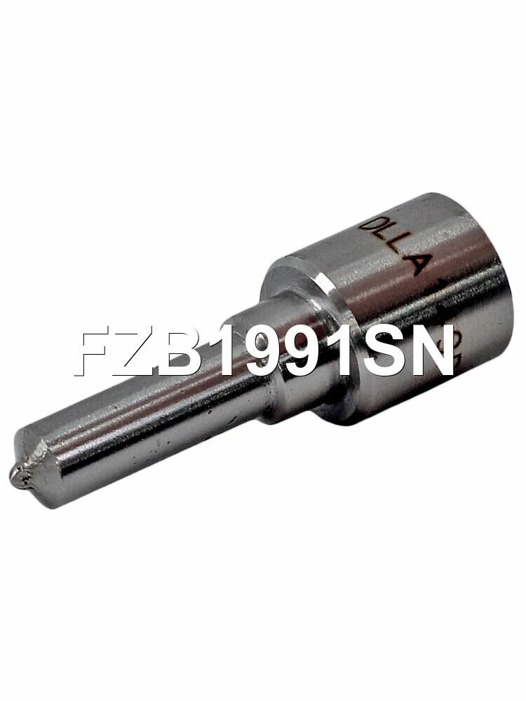 Распылитель форсунки Krauf FZB1991SN