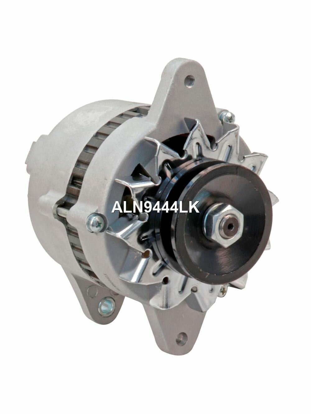 Генератор Toyota Hilux, Hiace, Corolla (Тойота Хилукс, Хиасе, Королла)