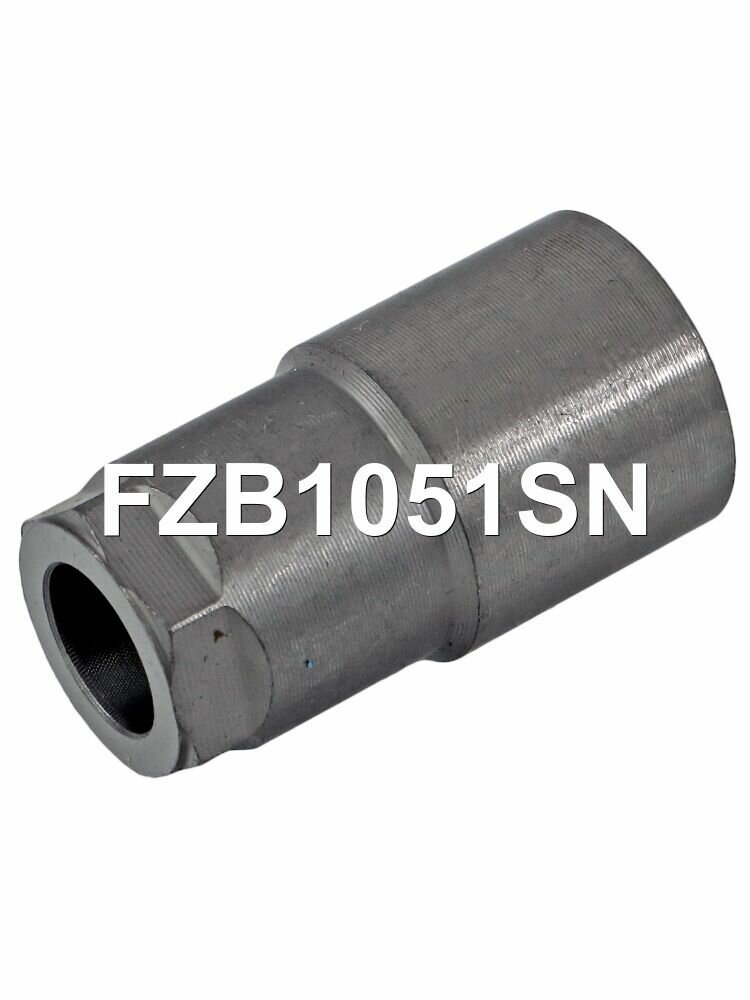 Гайка распылителя форсунки Krauf FZB1051SN