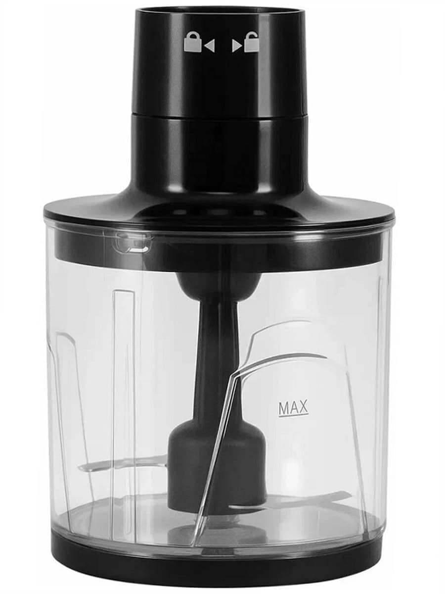 Vitek VT-1478-IZM измельчитель в сборе 300мл для блендера VT-1478