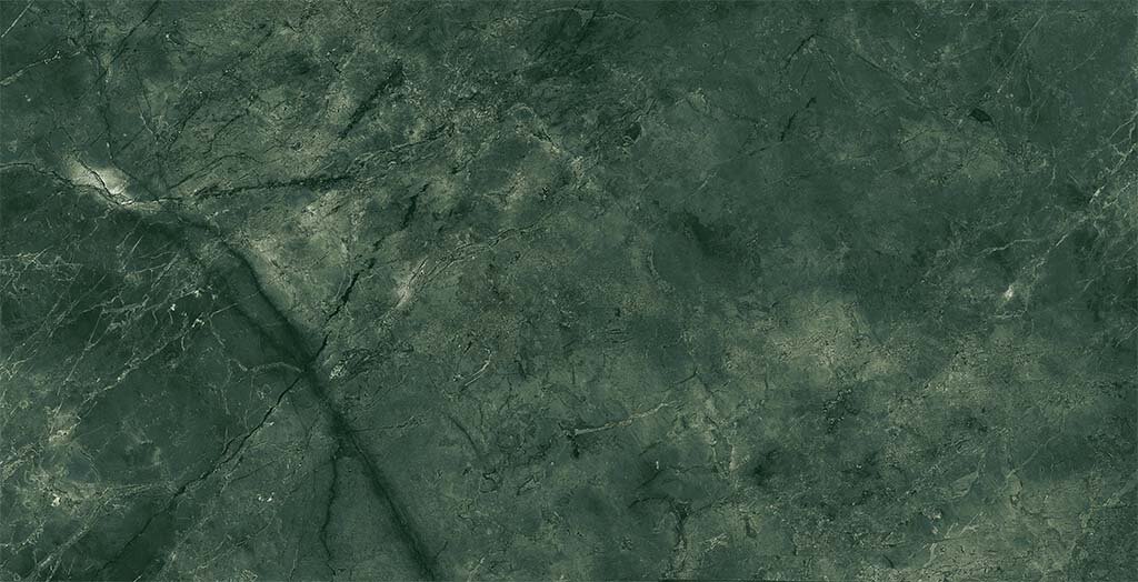 Gravita Керамогранит IMAGINE BOTTLE GREEN sugar 60x120 9 мм арт. 78901770 (цена за 1.44 м2)