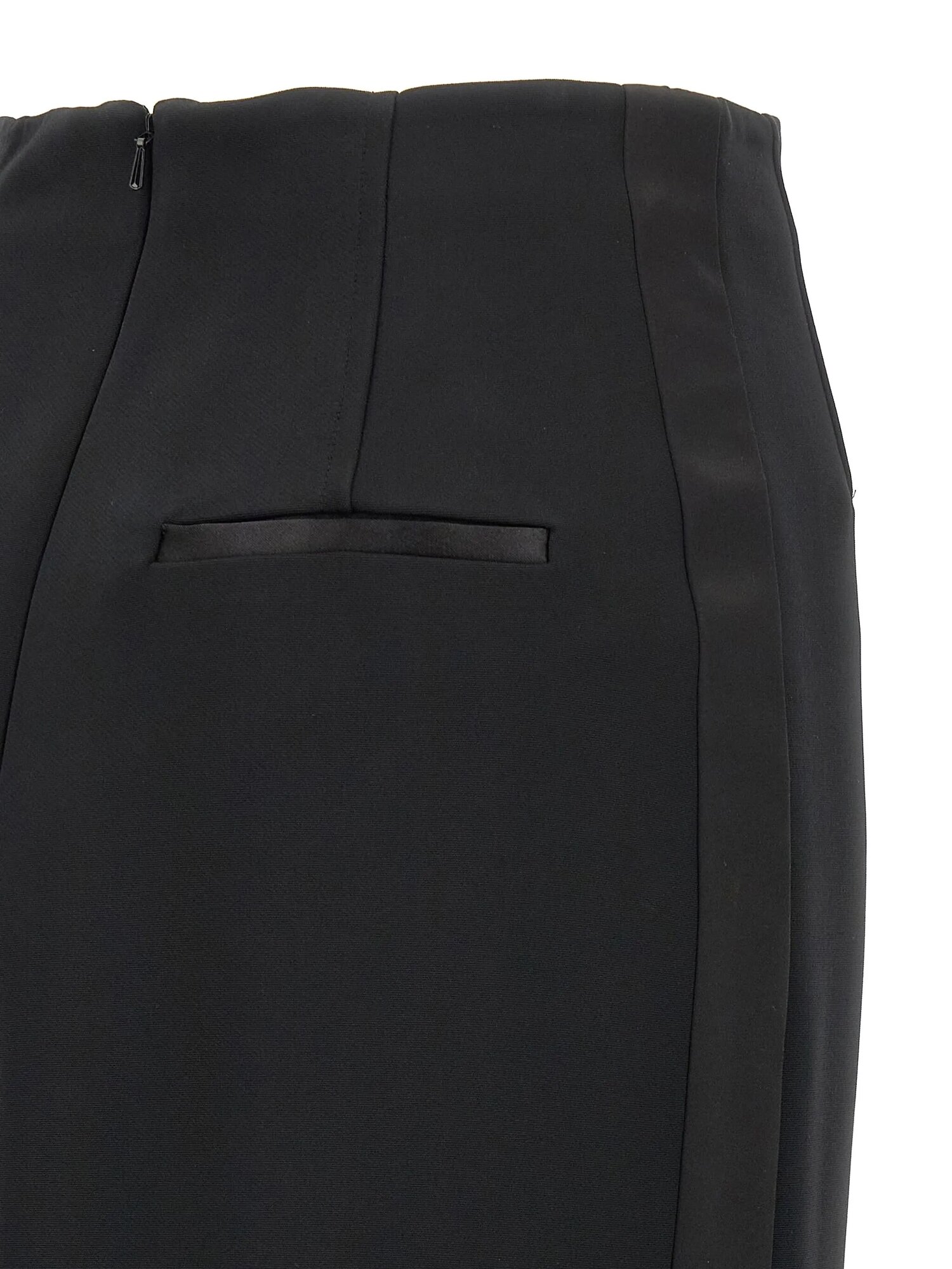 Юбка Max Mara Pece, размер 46 — фото 1