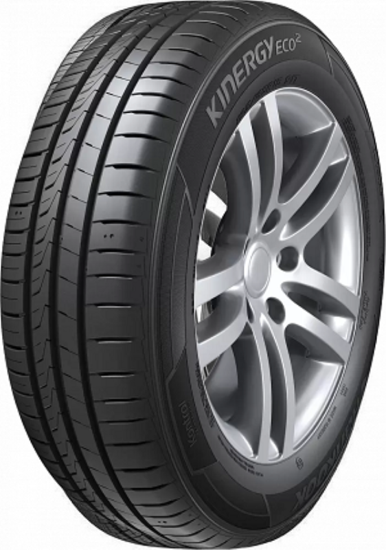 Автошина Hankook 285/35R22 106Y Ventus evo SUV K137A