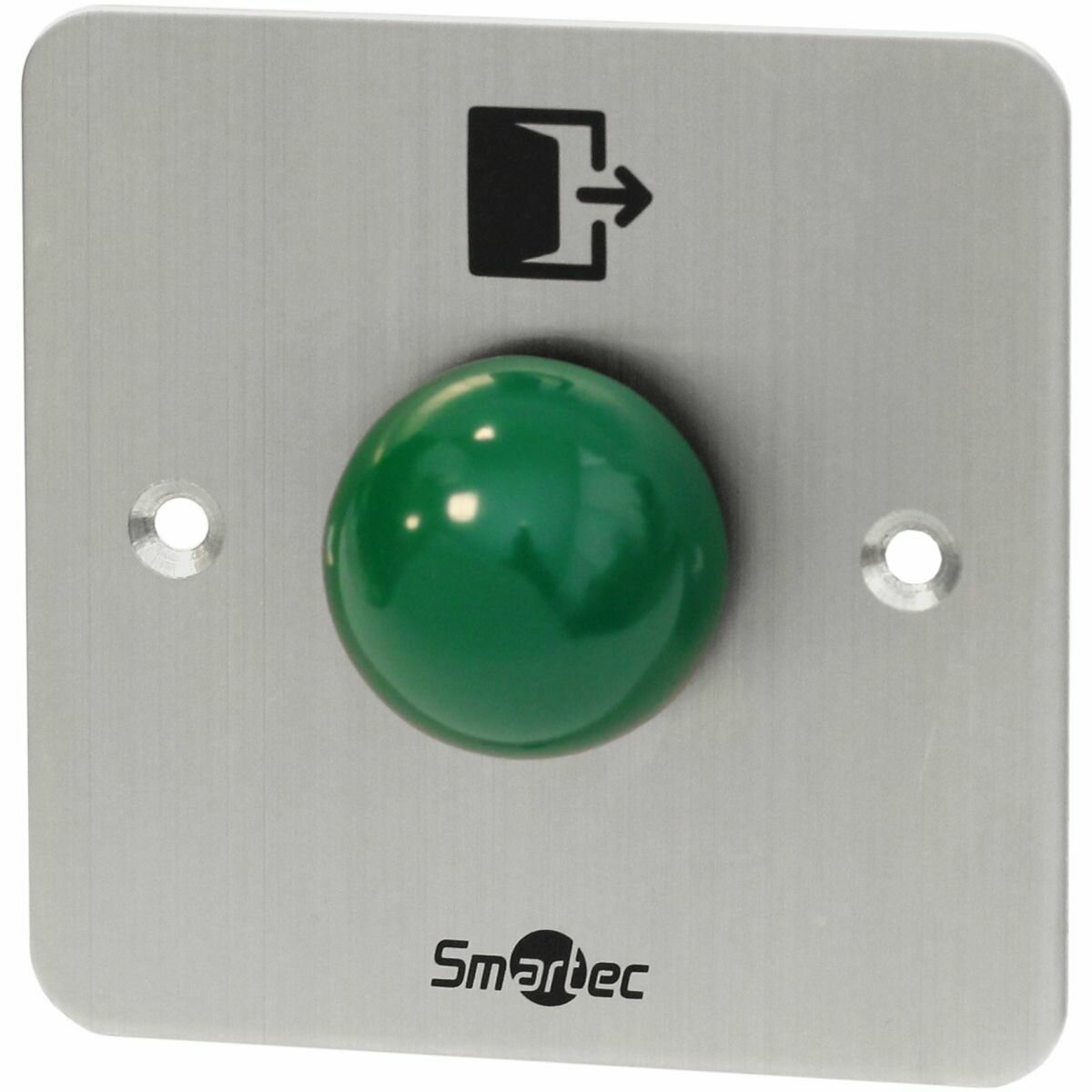 Smartec ST-EX244 Кнопка выхода