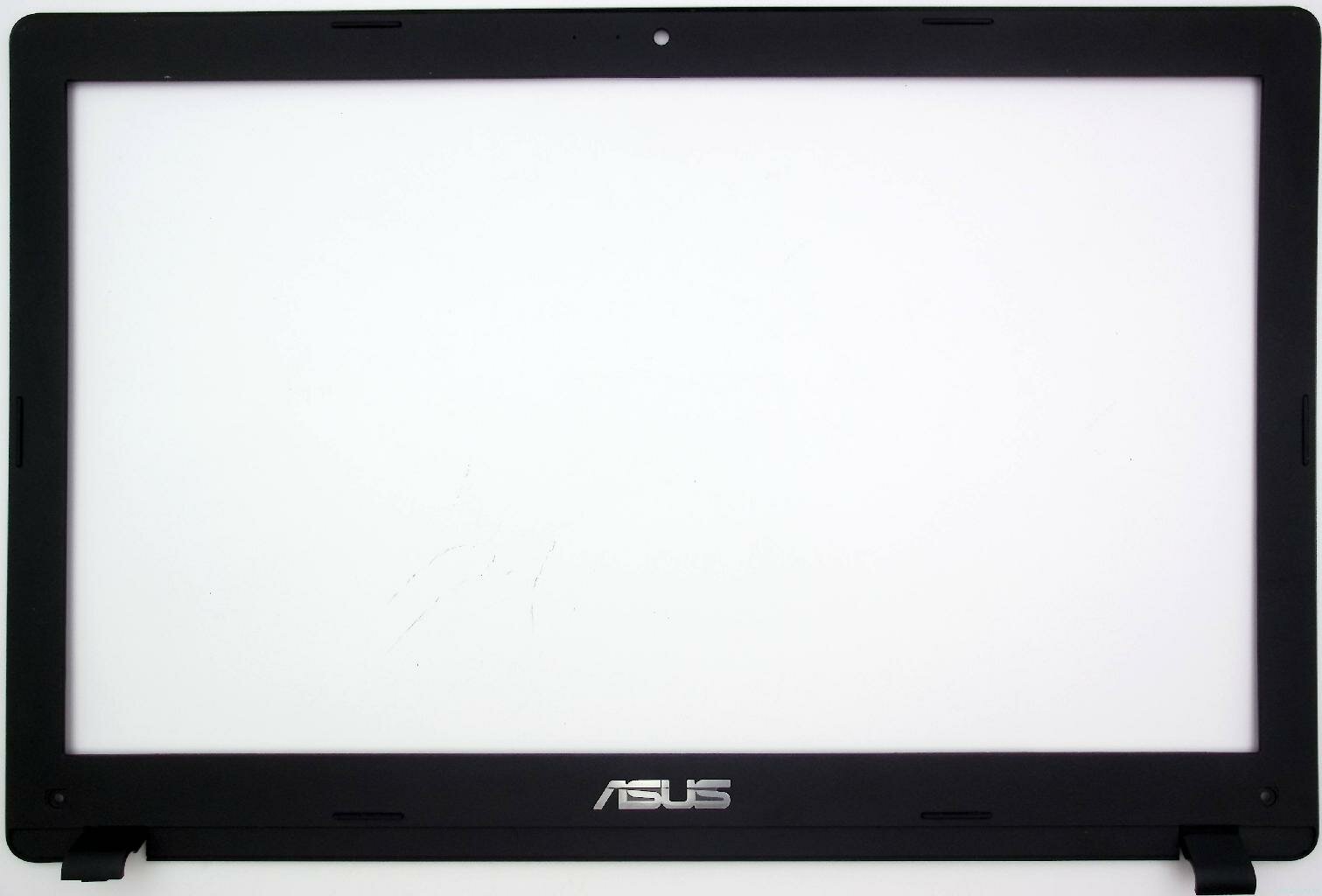 Рамка экрана ноутбука Asus X551