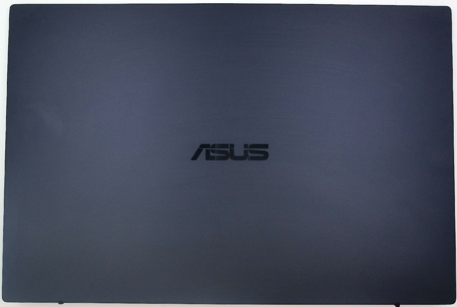 Крышка экрана ноутбука Asus L1400CDA