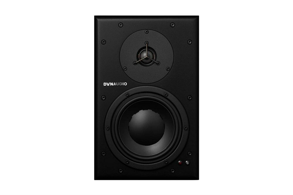 Dynaudio BM 6A Студийный монитор