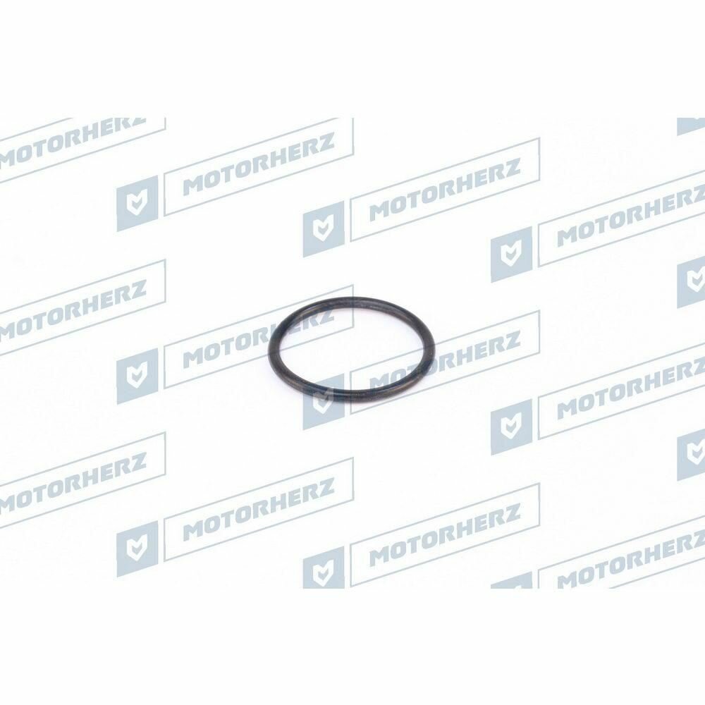 Кольцо рулевой рейки, арт HR0424B