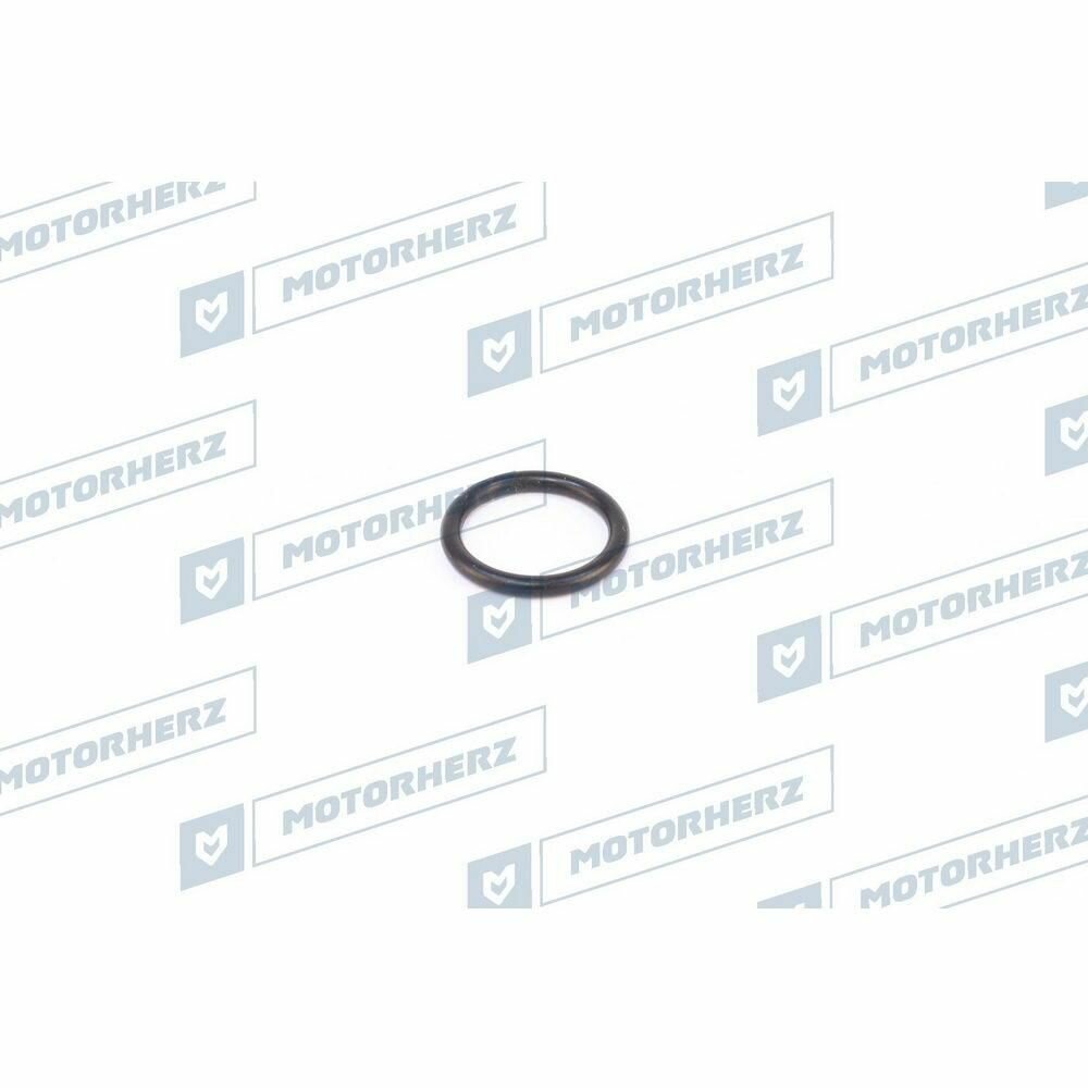 Кольцо рулевой рейки, арт HR0467A