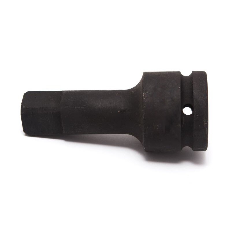 Rockforce Удлинитель ударный 3/4DR 100мм RF-8046100MPB(3481)
