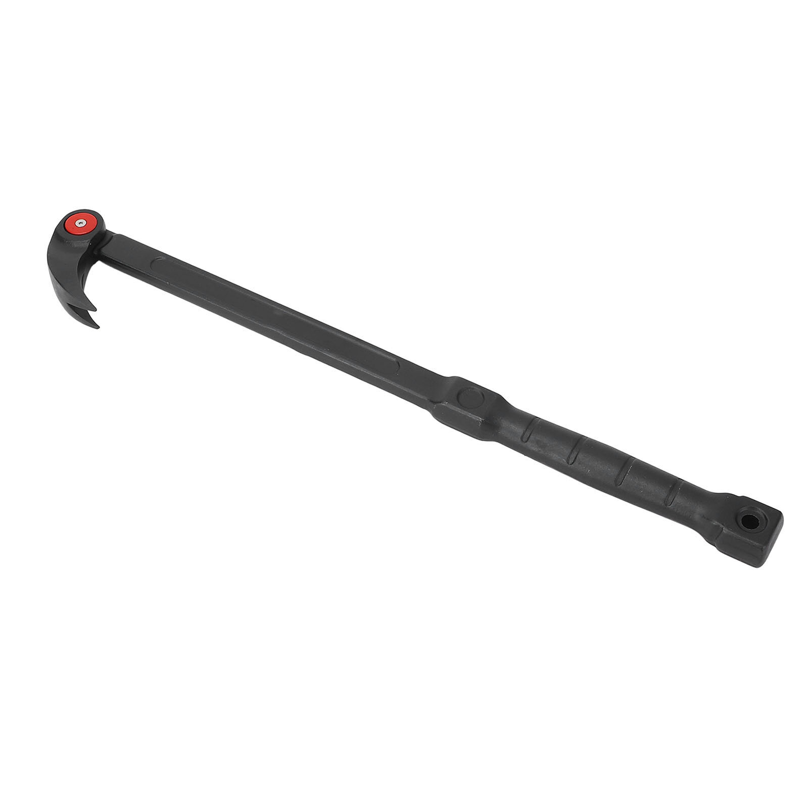 Индексирующая монтировка 18-дюймовая многофункциональная выдвижная индексирующая монтировка высокой твердости