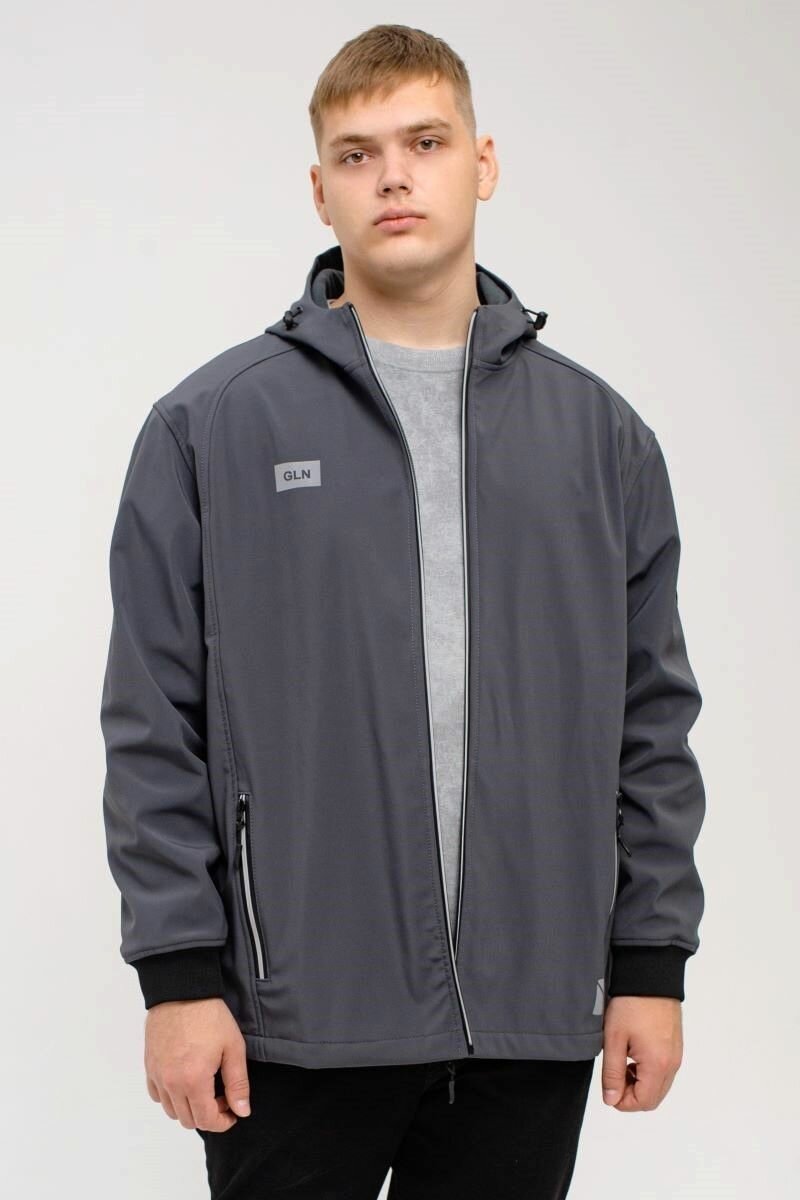 Куртка сноубордическая Весна-лето 2026