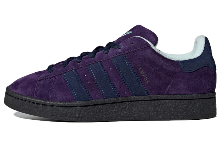 Кроссовки Campus 00s