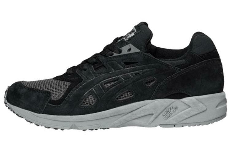 Кроссовки GEL-DS TRAINER OG