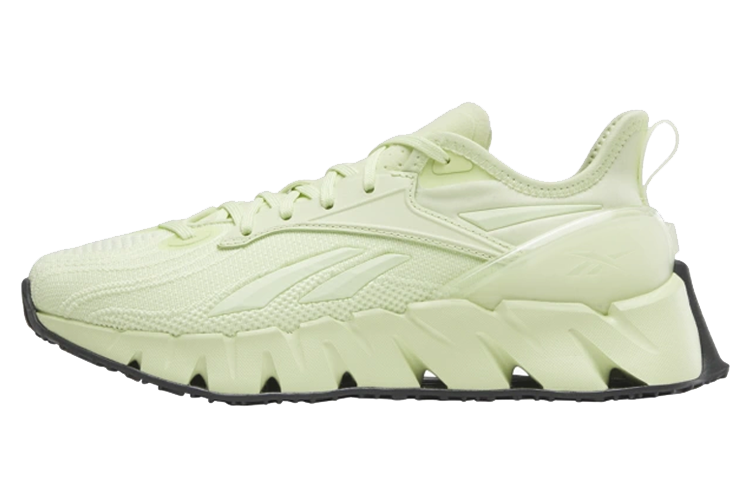 Кроссовки Zig Kinetica 3