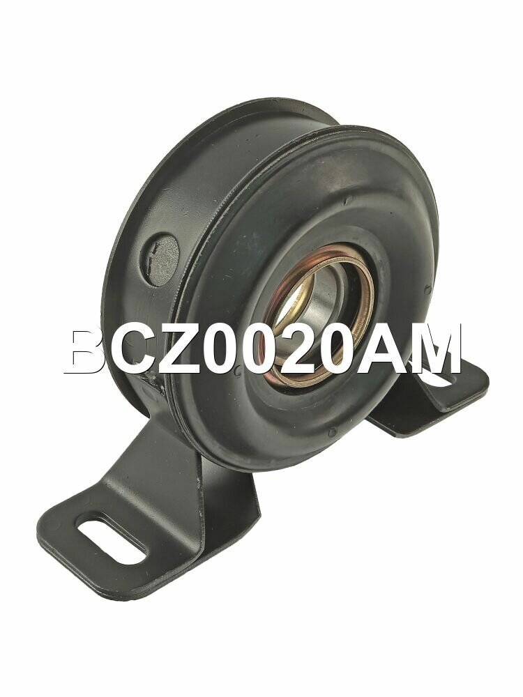 Подшипник подвесной KRAUF BCZ0020AM для Ford Transit