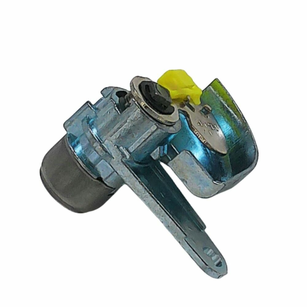 Цилиндр Замка Двери С Ключами Для Hyundai Elantra 2001-2006