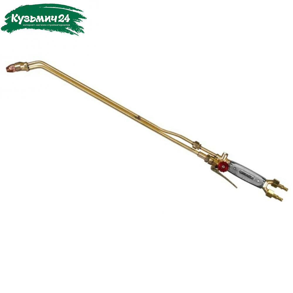 Резак пропановый сварог Р3П-22Р-У