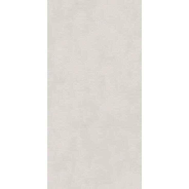 Керамическая плитка Kerama Marazzi Чементо х9999298387 30x60 Матовая Серый