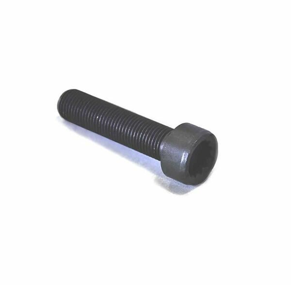 Болт маховика M14xl.5-6hx60-10.9 ЯМZ-5340, ЯМZ-536//арт.5340.1005127//Автодизель