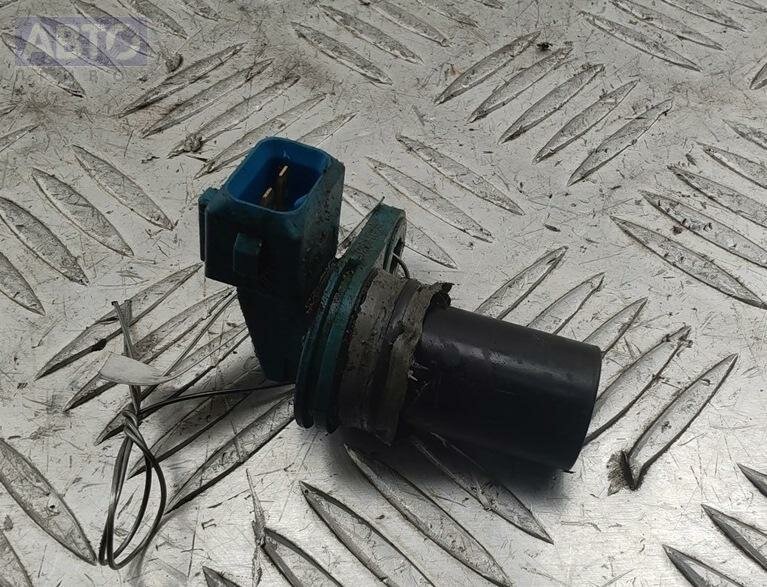 Датчик положения распредвала Ford Focus 2 (2004-2010)