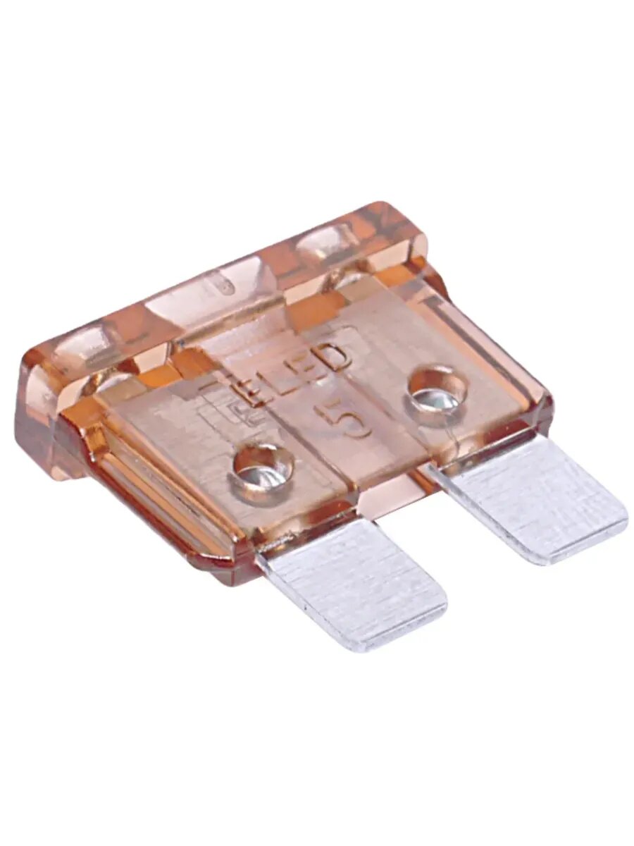 Предохранитель флажковый Макси 70A