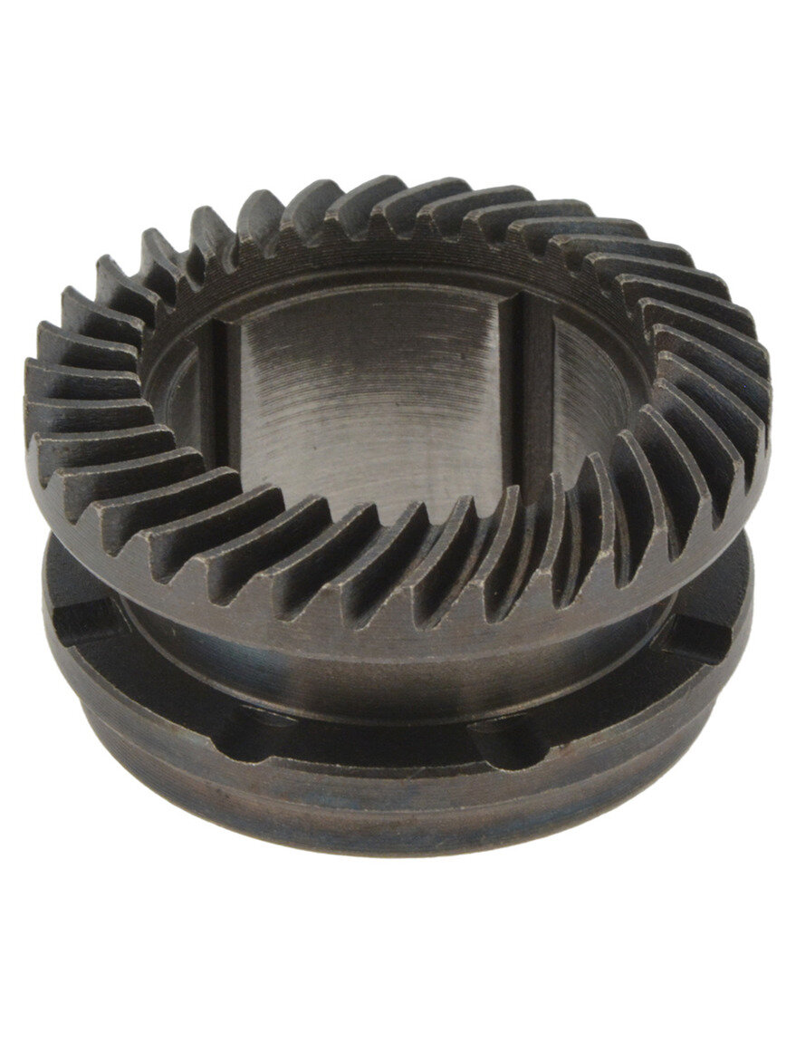 Шестерня большая для перфоратора P.I.T. PBH26-C3 NEW