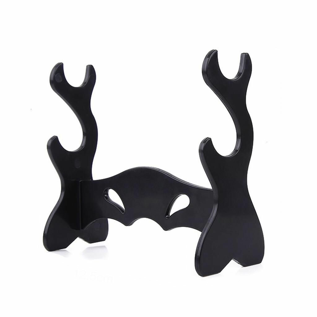 Стенд для ножей 1/2/3 яруса, - B