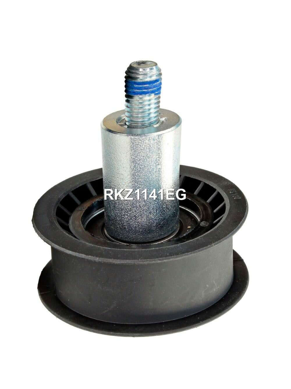 Ролик обводной ГРМ Audi A2 Seat Ibiza Leon Toledo Skoda Fabia Octavia Roomster Volkswagen Bora Caddy Golf Polo