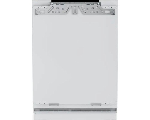 Встраиваемый холодильник Liebherr URPc 375i-20 001