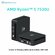 Мини-ПК GenMachine Ryzen 5 7530U 16GB RAM 256GB ROM, EU