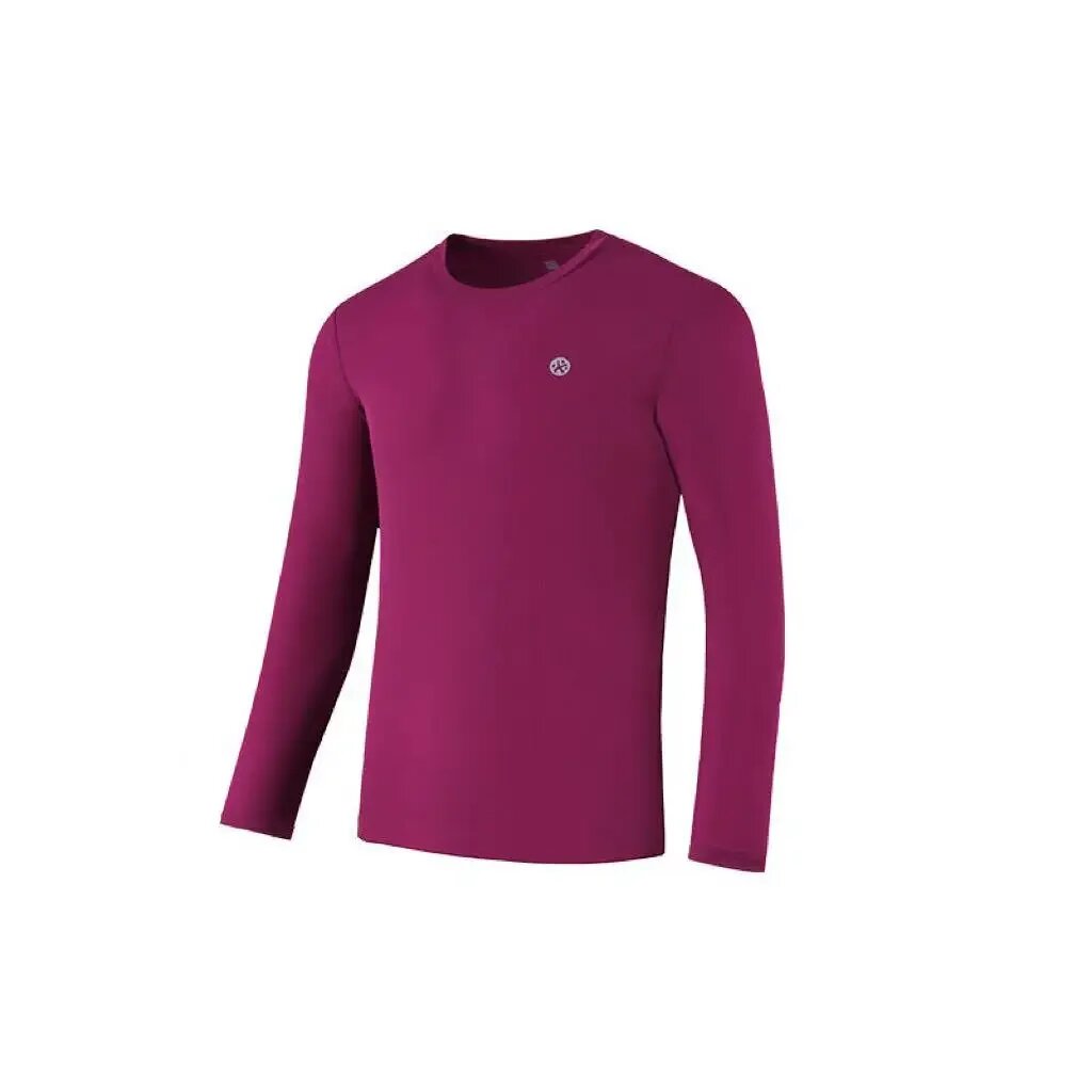 Футболка спортивная