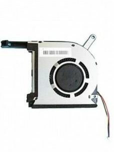 Вентилятор (кулер) для ноутбука Asus FX505