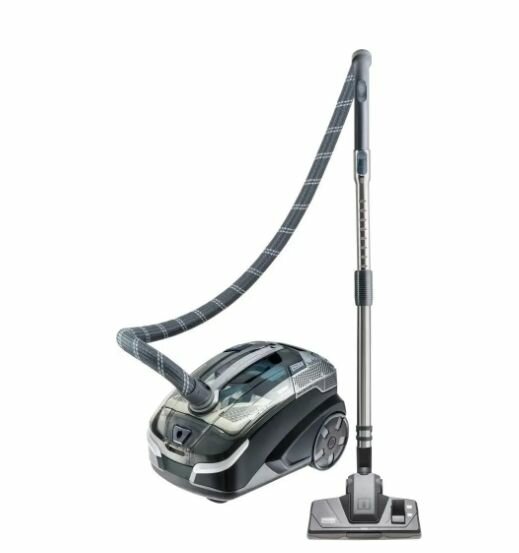 Пылесос Thomas PARKETT PRESTIGE XT