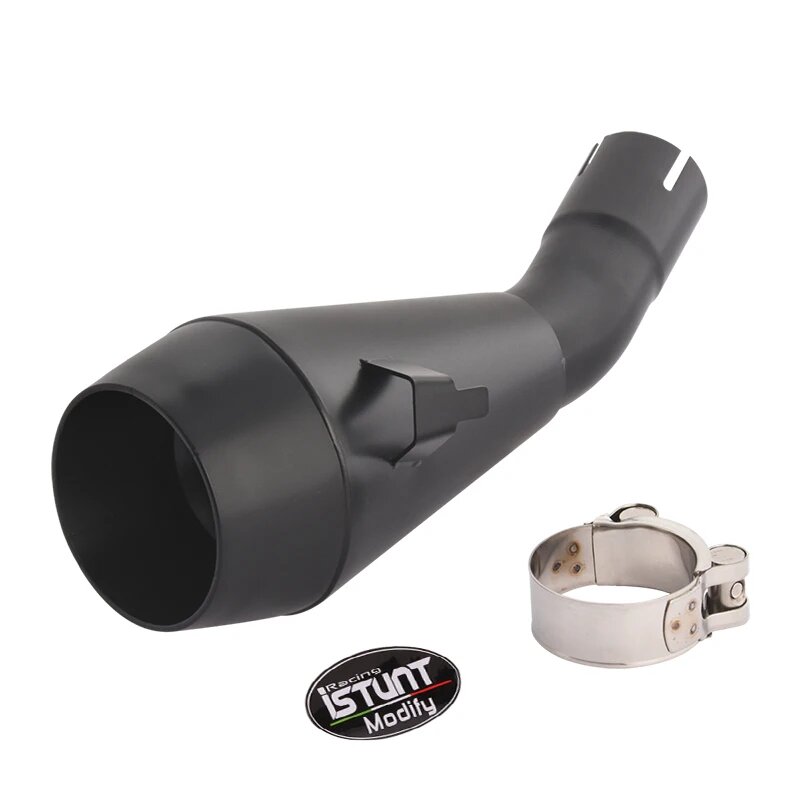 Выхлопная система (глушитель) Slip-On для мотоциклов Suzuki GSX-R600, GSX-R750, GSX R600, GSX R750, GSXR 600, 750 (2011-2024) Type C