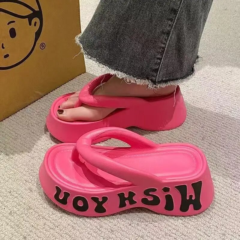 Тапочки