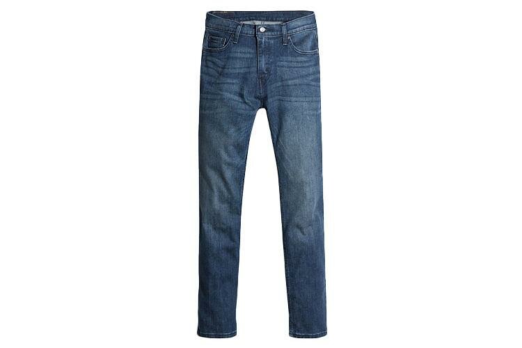 Джинсы Levis 18181-0216 
