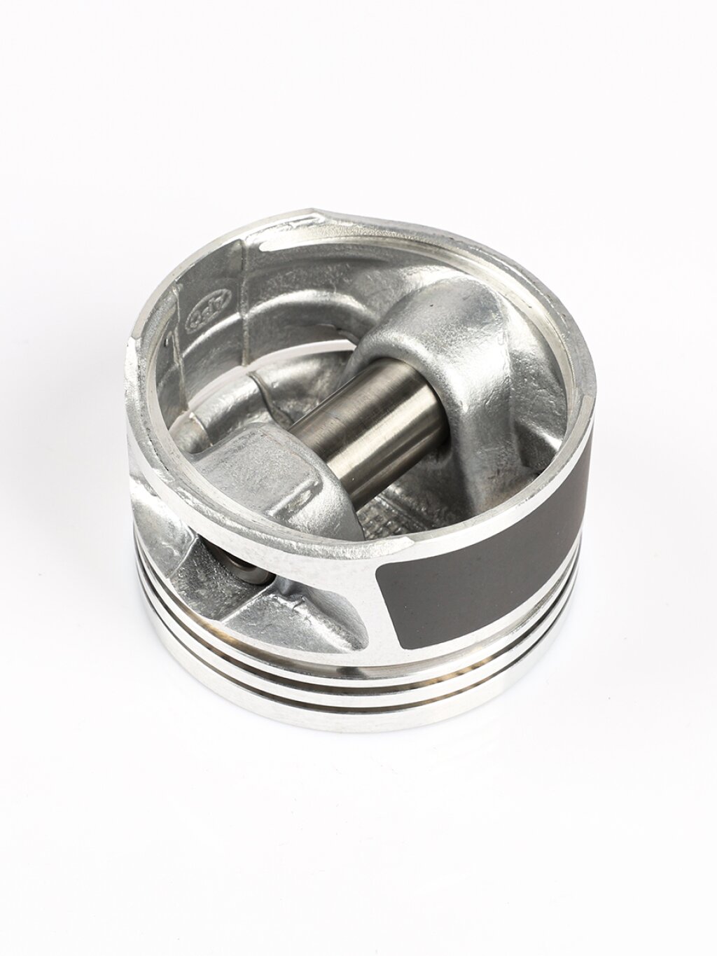 Поршень (0.5) PMC PXMSC-004C