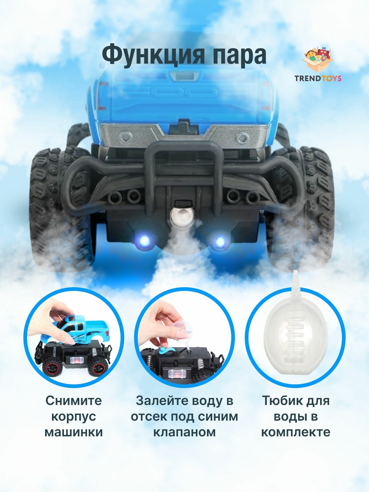 Распродажа — фото 1