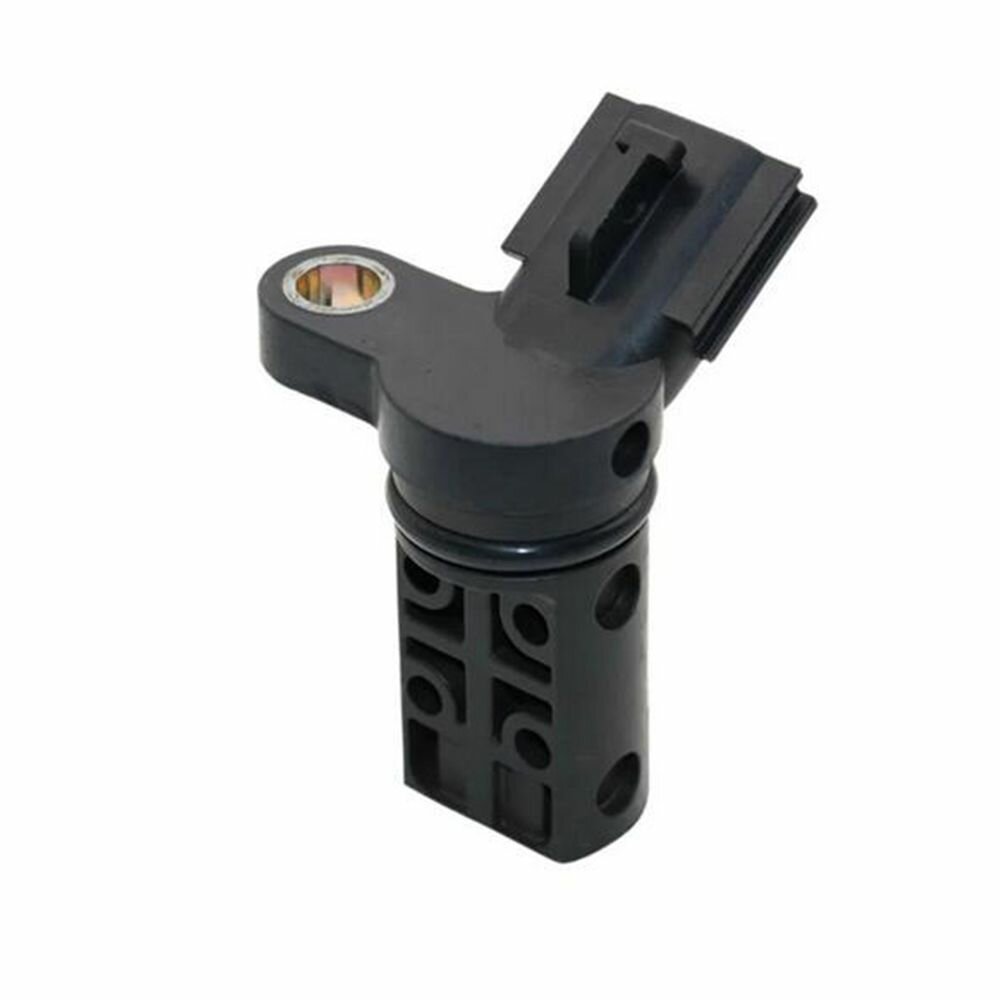 23731-4M50B Датчик Положения Коленчатого Вала Для Nissan